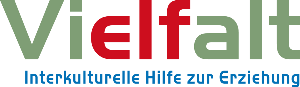Standorte - Vielfalt